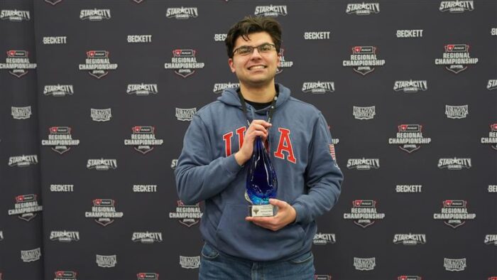 Top Decks And Winners From SCG CON Portland - Star City Games