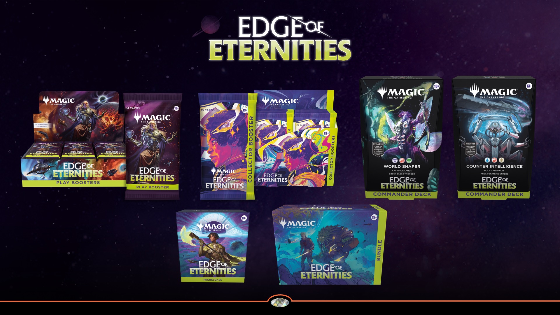 MagicCon: Chicago Preview Panel Gives First Look At MTG Tarkir ...