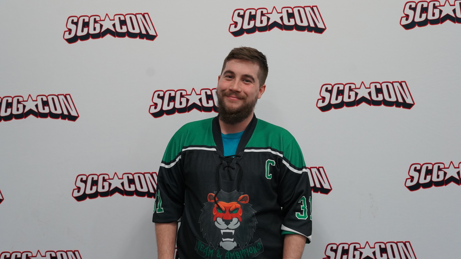 Top Decks And Winners From SCG CON Portland - Star City Games