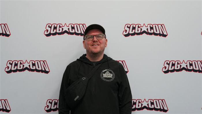 Top Decks And Winners From SCG CON Portland - Star City Games