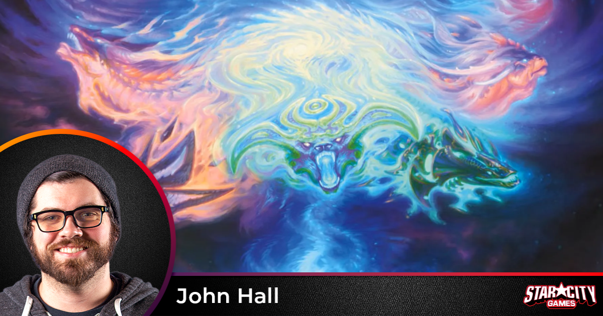 First New Card, Commander Deck Details For MTG Tarkir: Dragonstorm ...