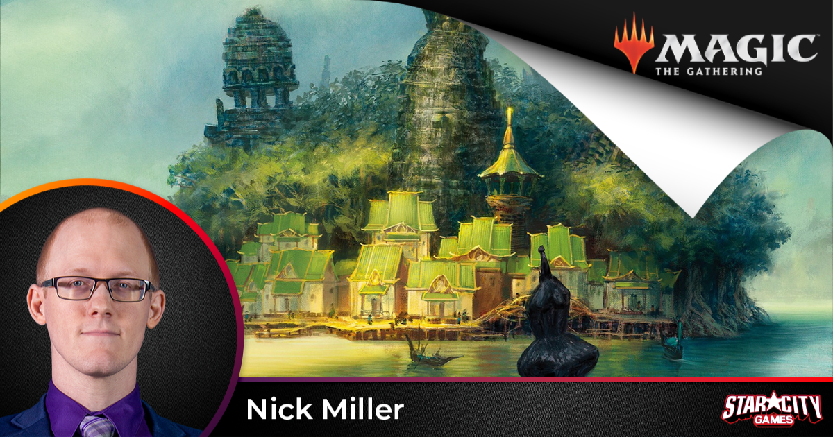 Mardu Saga, Mythic Jeskai Instant, Felothar Lead Tuesday's Tarkir ...