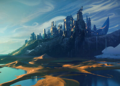 Dates And Locations For Upcoming MTG CommandFests Revealed - Star City ...