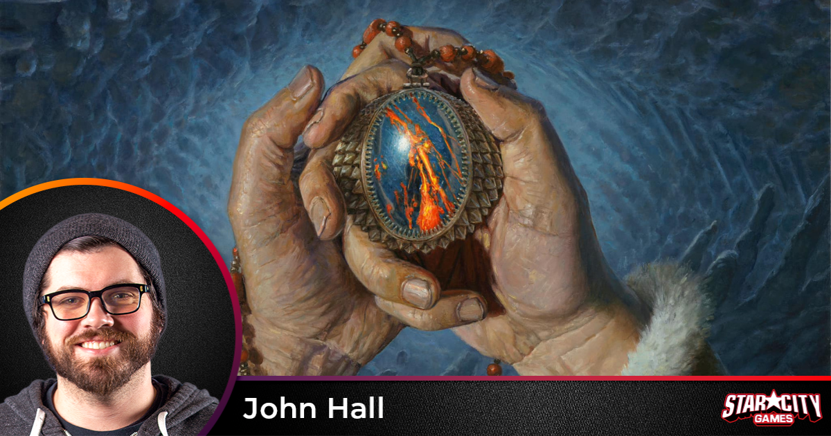 Hybrid Mana Cards, Sultai Commander Precon Headline Friday's MTG Tarkir ...