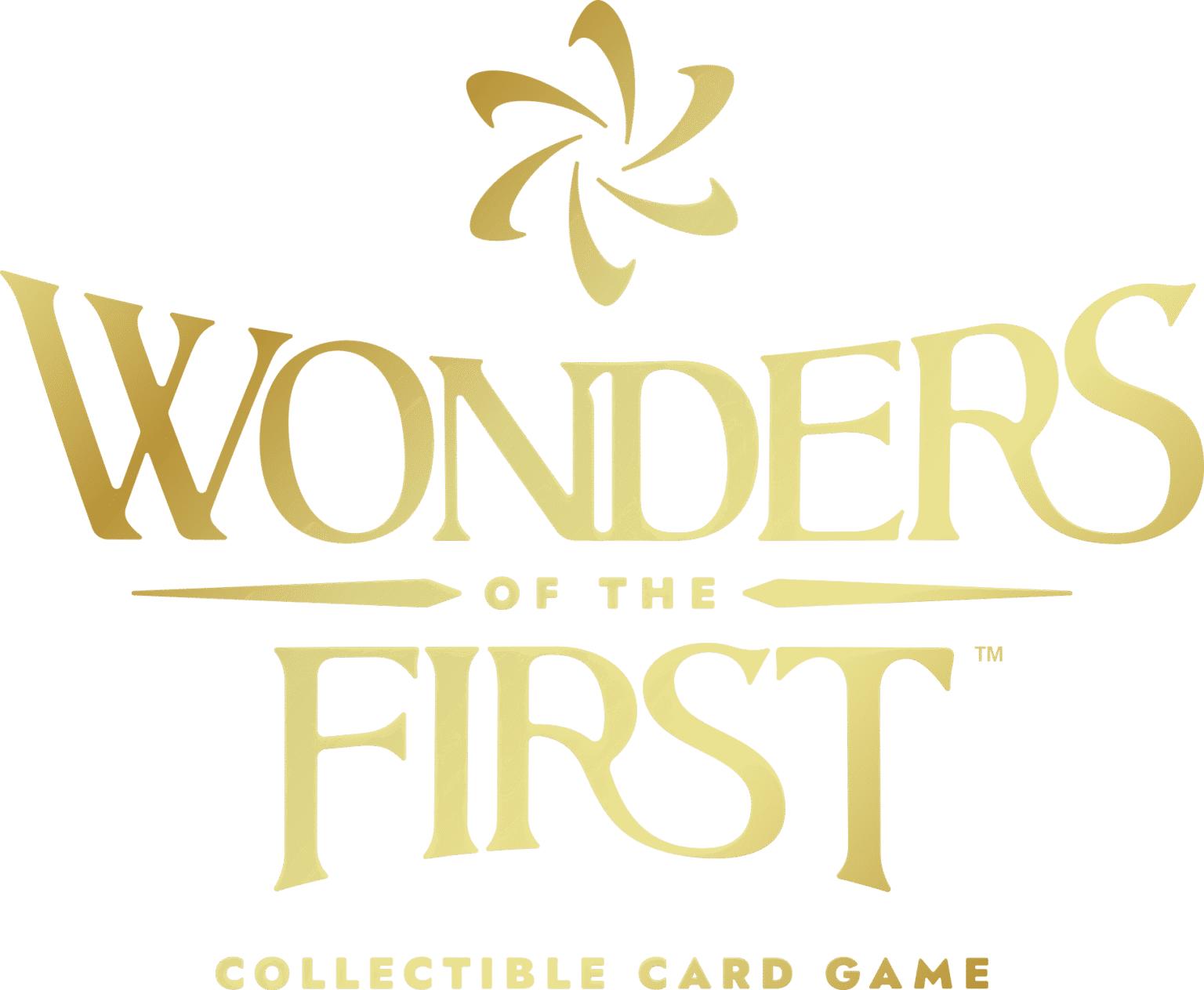 Star City Games Partners With Imagination Mining To Bring Two More ...