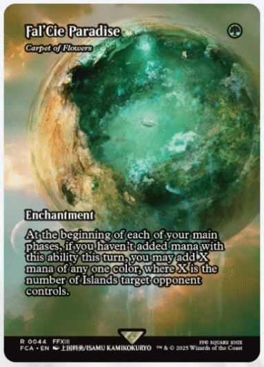 Weekly MTG Reveals New Through The Ages Bonus Sheet Variants From MTG ...