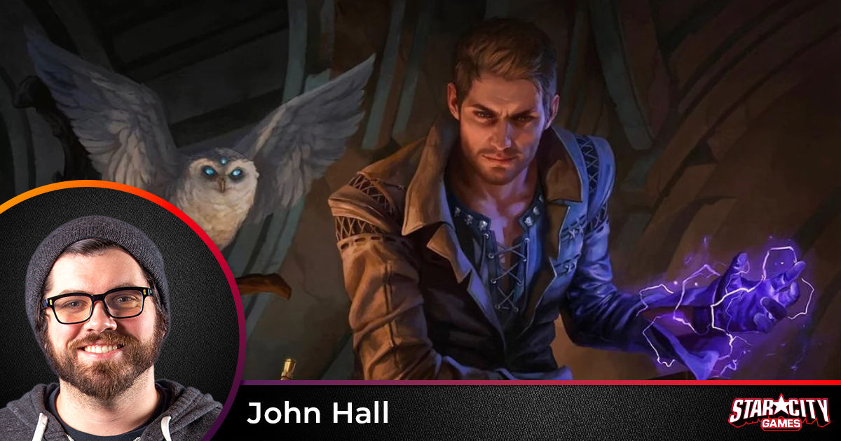 Zidane, Lightning, And More Legendary Creatures Headline Tuesdays MTG ...