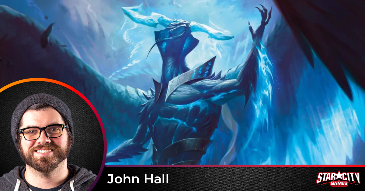New Updates Including Visual Overhaul In The Works For MTG Gatherer ...