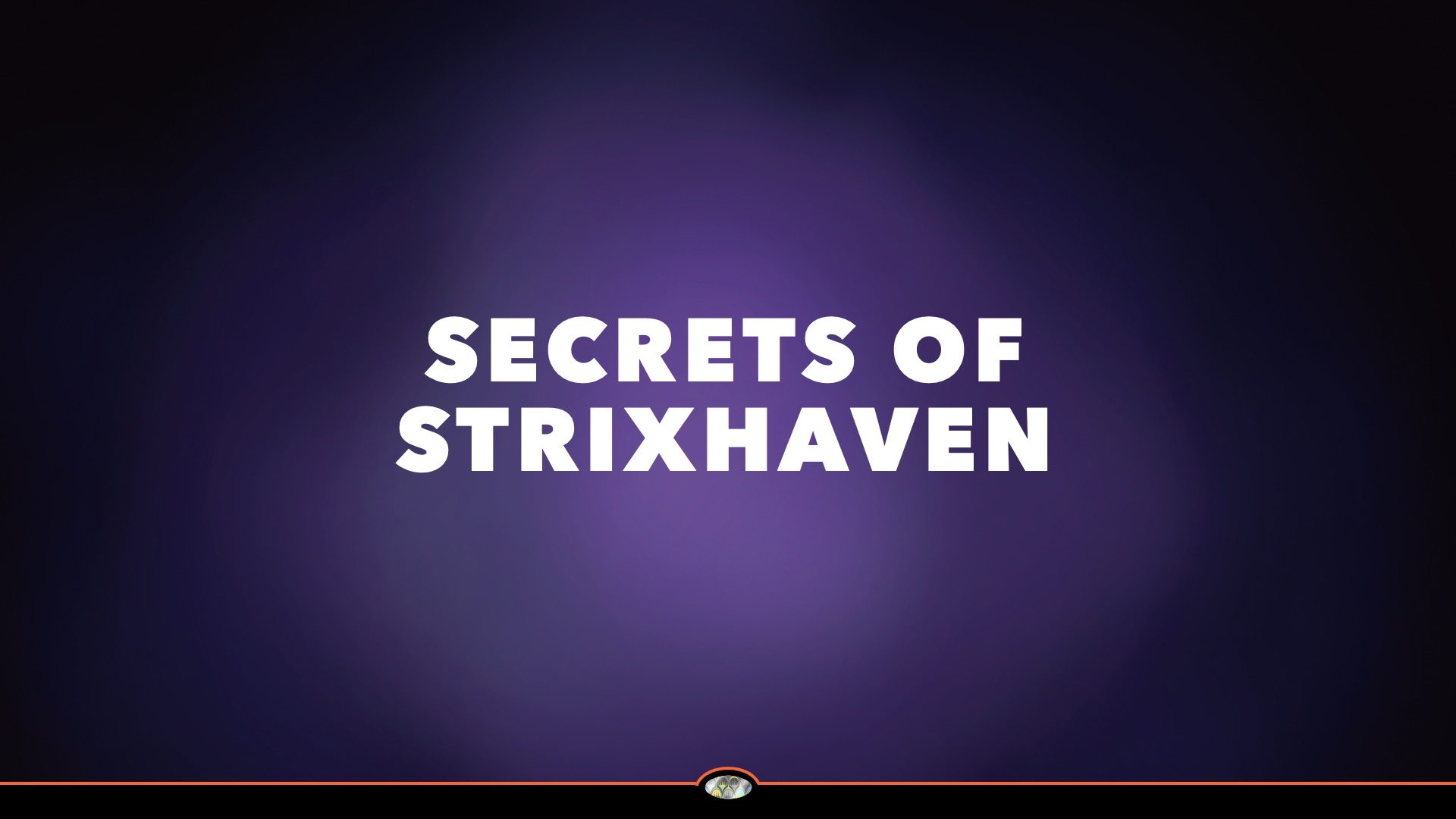 Shocklands, Tezzeret, And More New Cards Revealed From Edge Of Eternities Preview Panel - Star ...