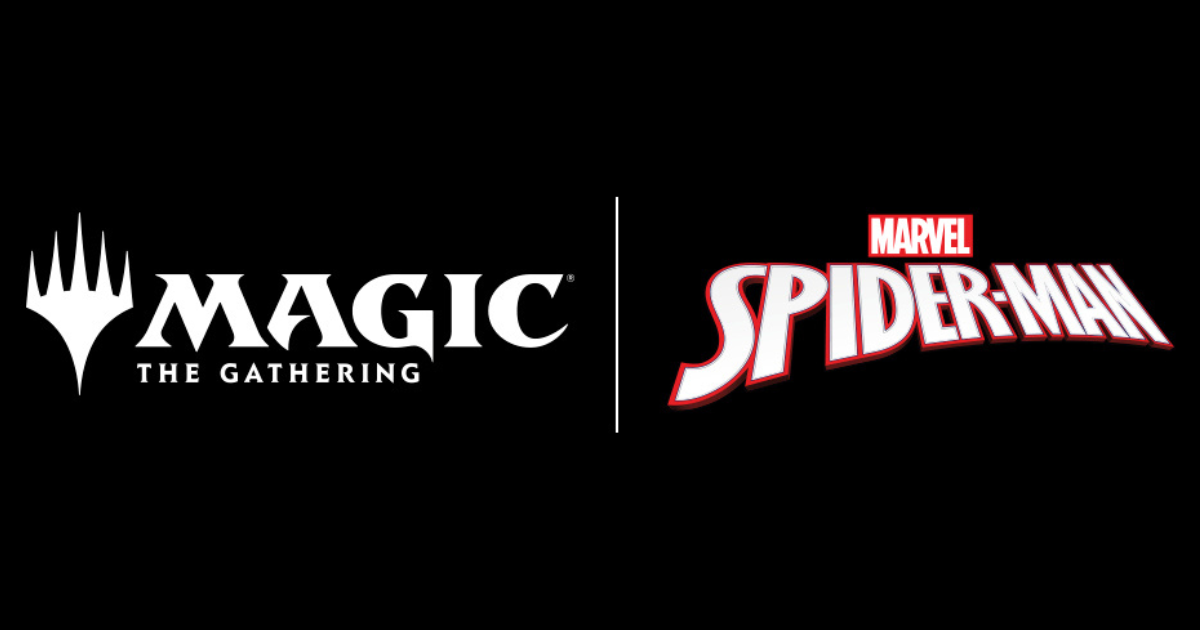 Everything You Need To Know About Magic: The Gathering | Marvel's ...