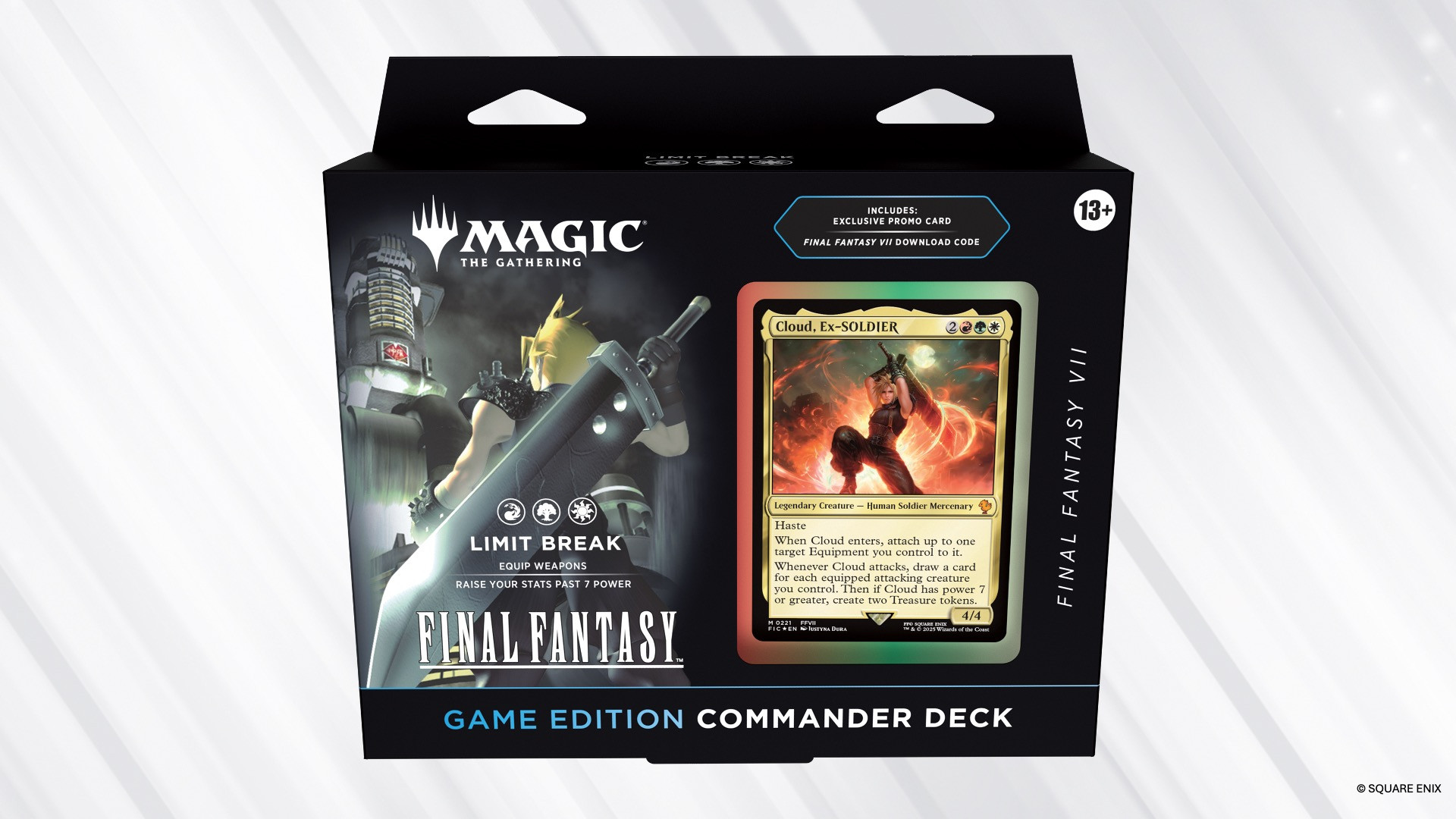 Magic: The Gathering Full Set Release Schedule For 2025 - Star City Games