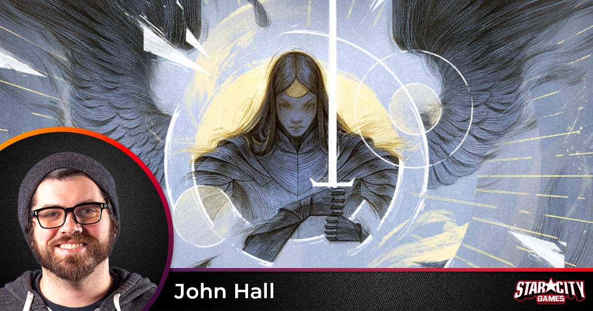 Top Decks And Winners From SCG CON Houston - Star City Games