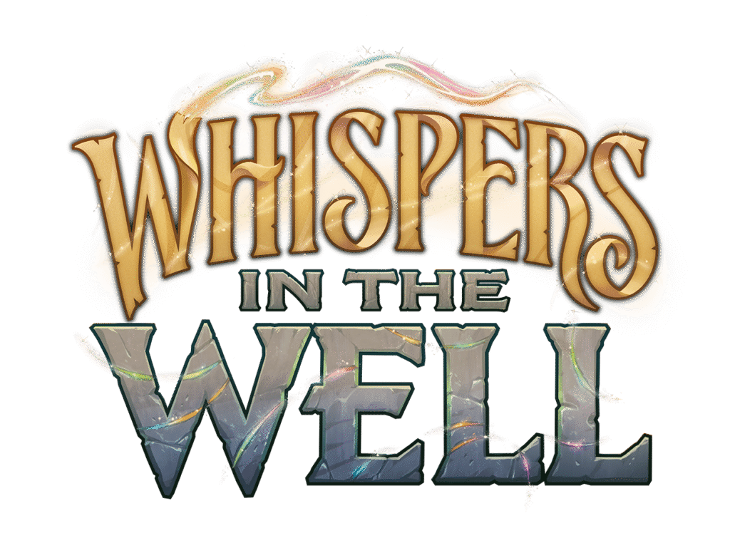 Every Card Revealed From Disney Lorcana Whispers In The Well - Star ...