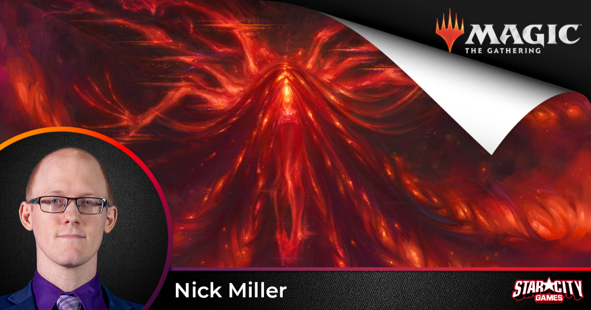 Weekly MTG Stream Reveals Seven Tentative Banned And Restricted Dates ...