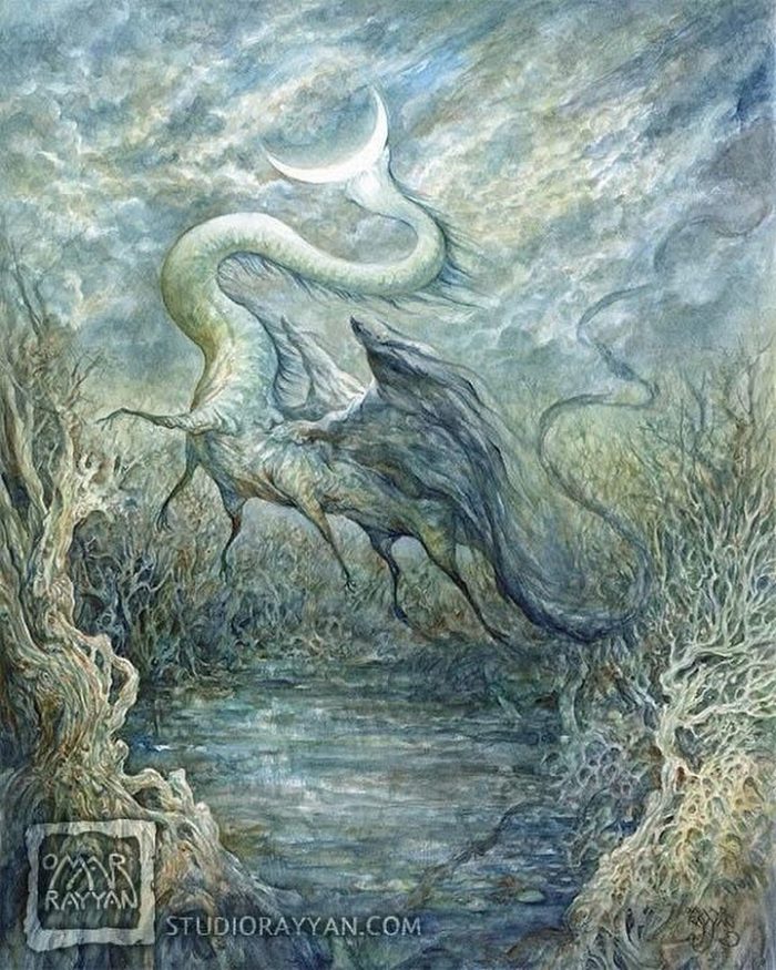 Strixhaven Students Fall Into A Faerie Trap In MTG Lorwyn Eclipsed ...