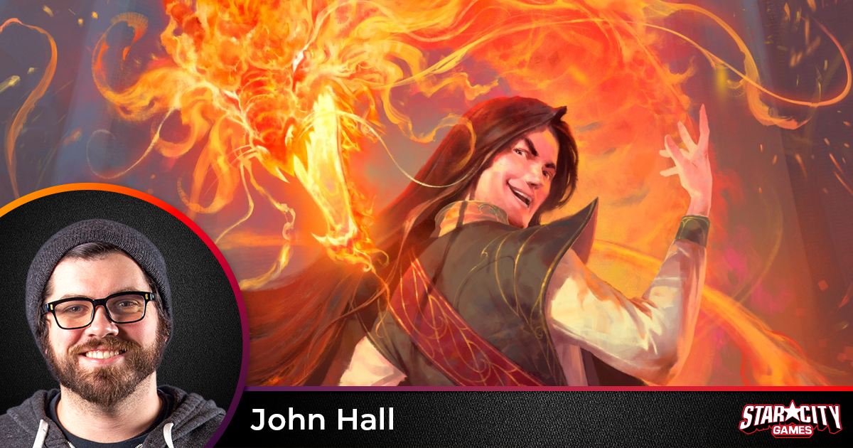 Kano, Dracai of Aether Reaches Living Legend In Flesh And Blood Classic ...