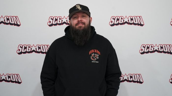 Top Decks And Winners From SCG CON Milwaukee - Star City Games