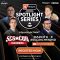 SCG CON Richmond To Showcase Magic Spotlight: Teenage Mutant Ninja ...