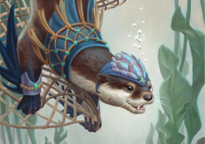 Top Decks And Winners From SCG CON Milwaukee - Star City Games