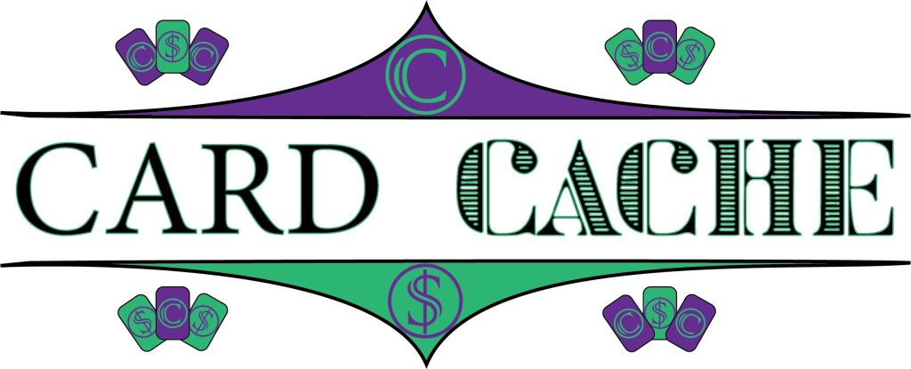 SCG CON Dallas Fort-Worth 2022 - SCG CON