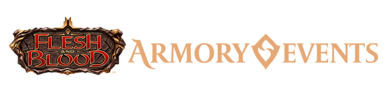 SCG CON Portland 2026 - SCG CON