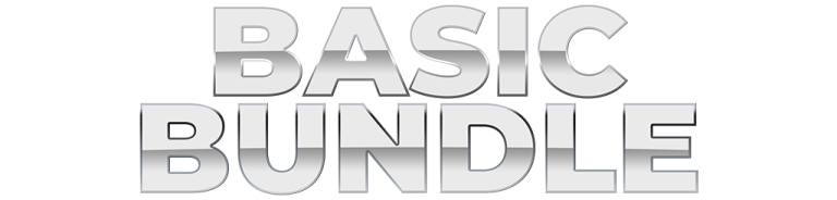 SCG CON Atlanta 2024 - SCG CON