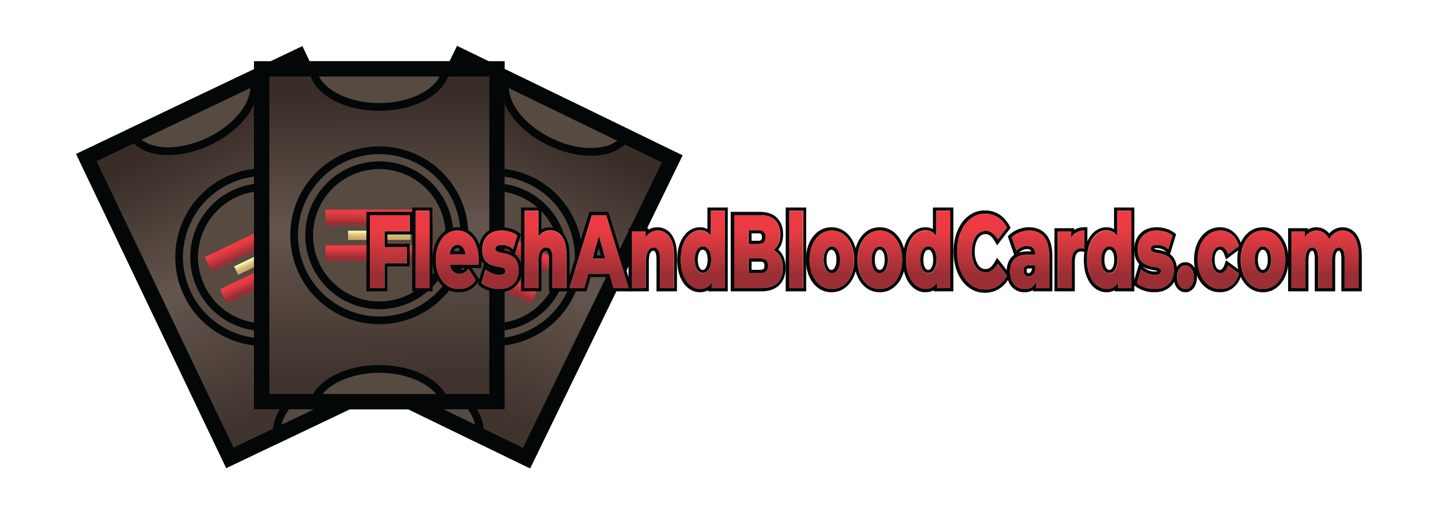 FleshandBloodCards.com - SCG CON
