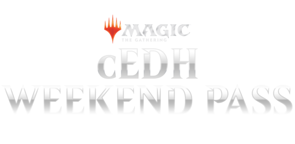 SCG CON Atlanta 2024 - SCG CON