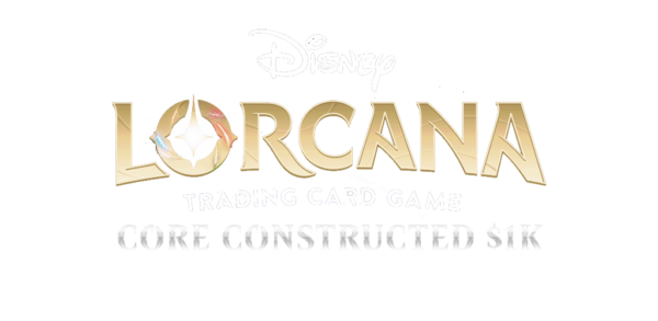 SCG CON Atlanta 2024 - SCG CON