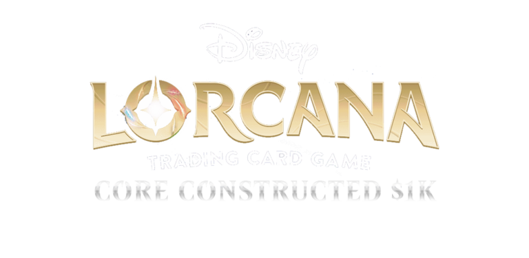 SCG CON Atlanta 2024 - SCG CON