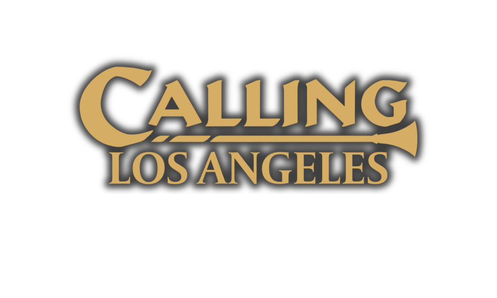 Saturday Pro Tour Los Angeles Archives - SCG CON