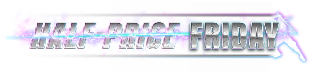 SCG CON Atlanta 2024 - SCG CON