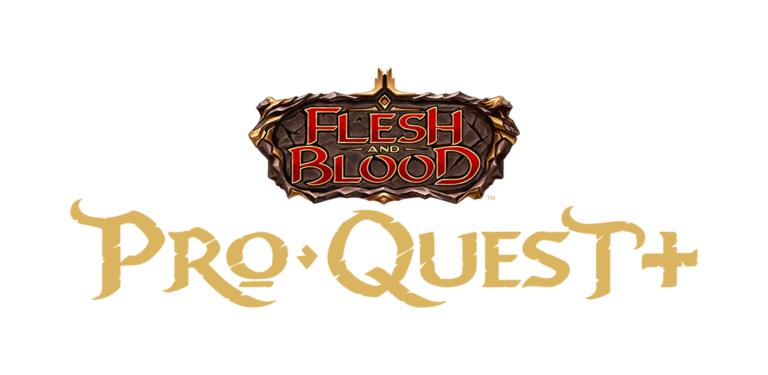 SCG CON Charlotte 2025 - SCG CON