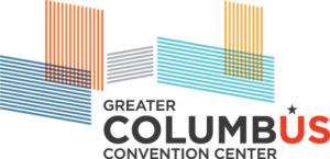 SCG CON Columbus 2024 - SCG CON