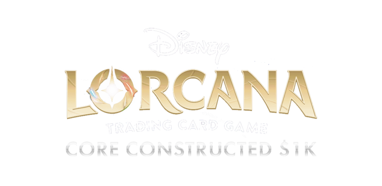 SCG CON Washington D.C. - SCG CON