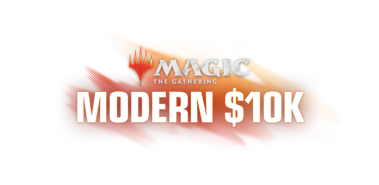 SCG CON Portland 2025 - SCG CON