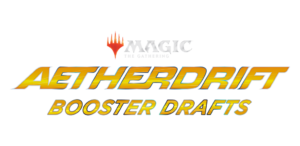 SCG CON Portland 2025 - SCG CON