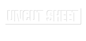 SCG CON Atlanta 2025 - SCG CON