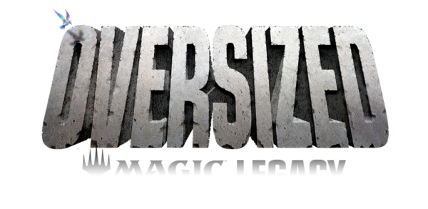 SCG CON Portland 2025 - SCG CON