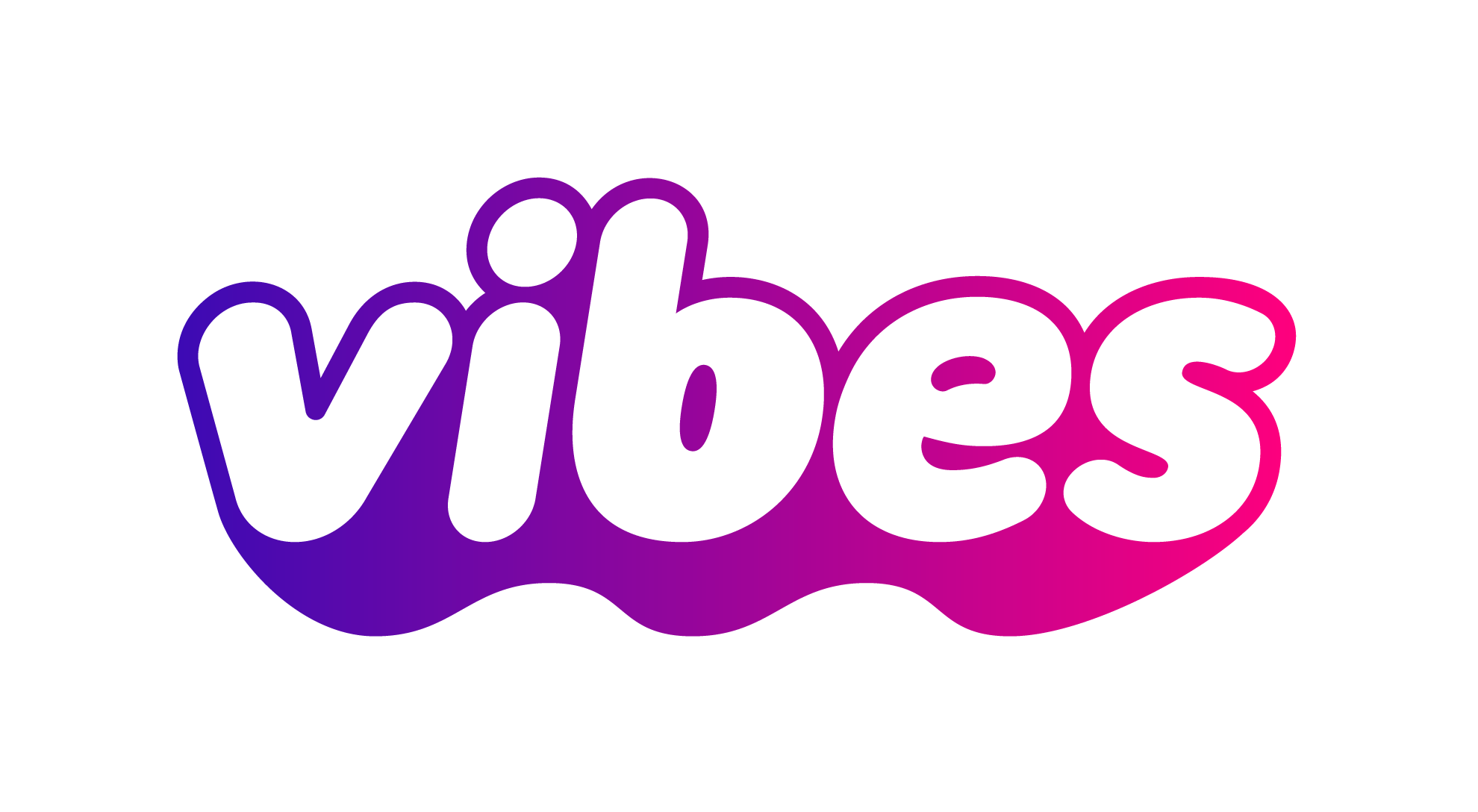 SCG CON Hartford 2025 - SCG CON