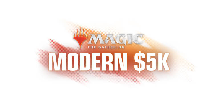 SCG CON Atlanta 2025 - SCG CON