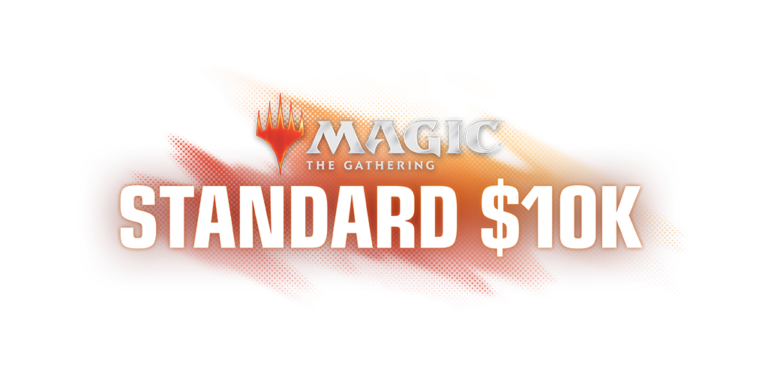 SCG CON Atlanta 2025 - SCG CON