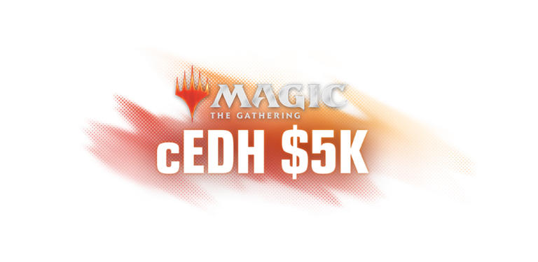 SCG CON Portland 2026 - SCG CON