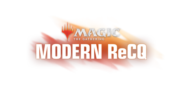 SCG CON Atlanta 2025 - SCG CON