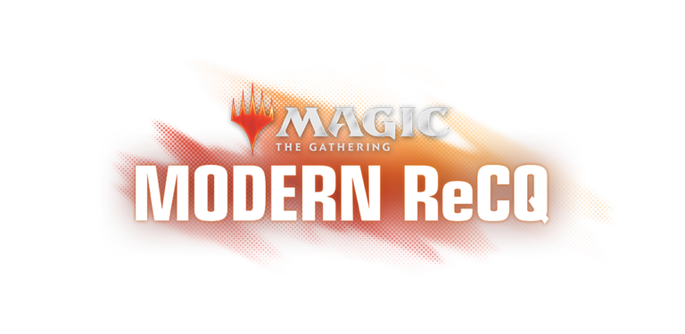 SCG CON Atlanta 2025 - SCG CON