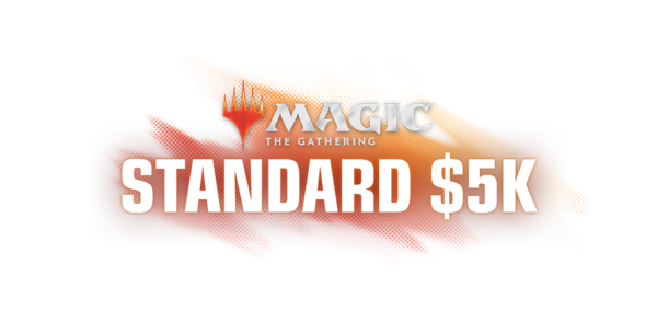 SCG CON Charlotte 2025 - SCG CON