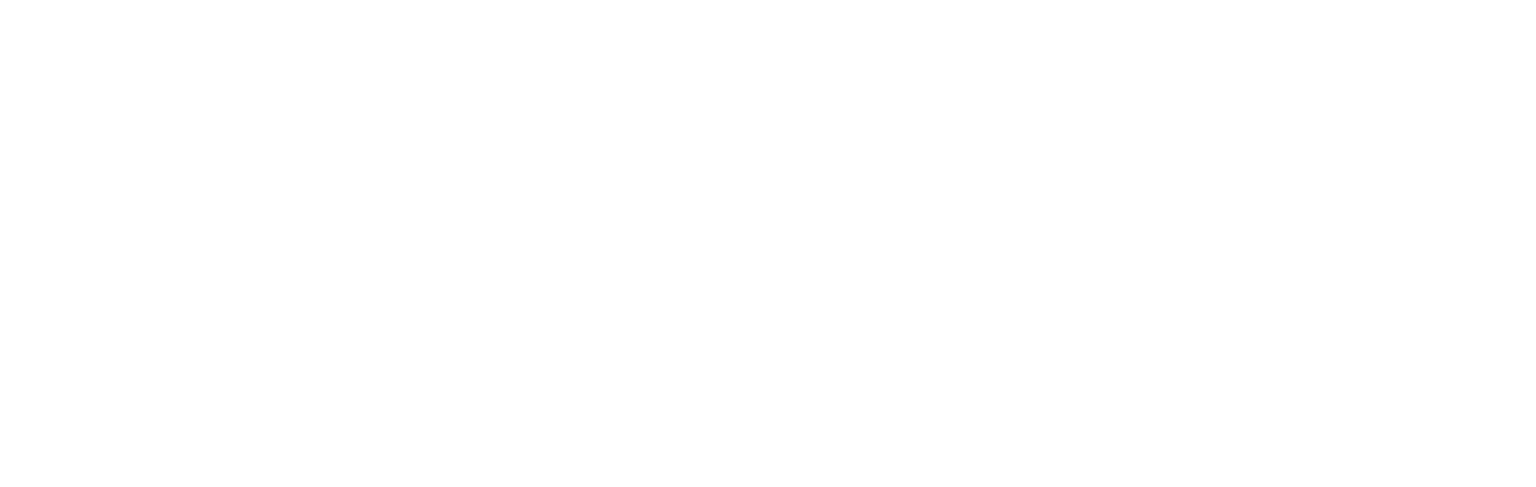 SPOTLIGHT ATLANTA 2026 - SCG CON