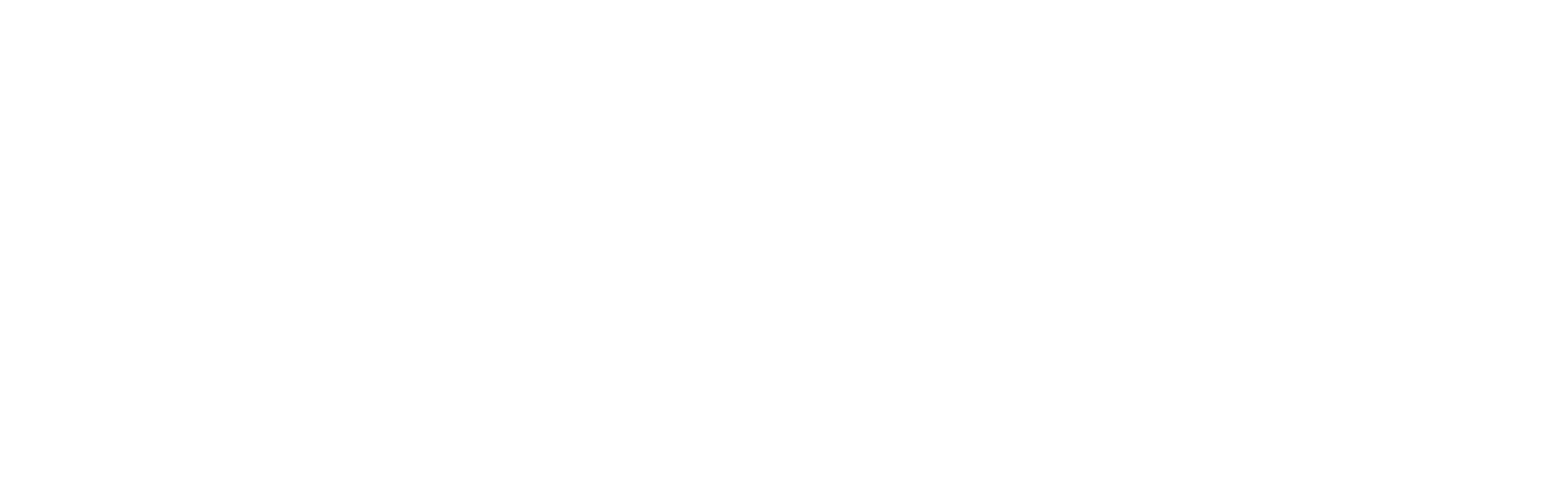 SPOTLIGHT ATLANTA 2026 - SCG CON