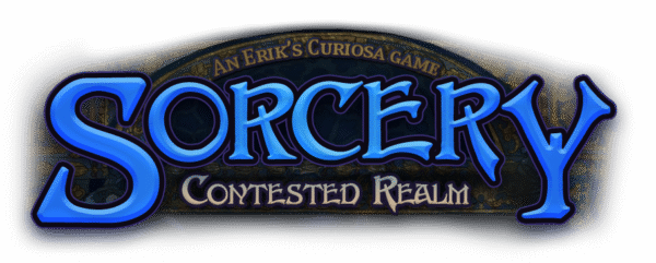 SCG CON Portland 2026 - SCG CON