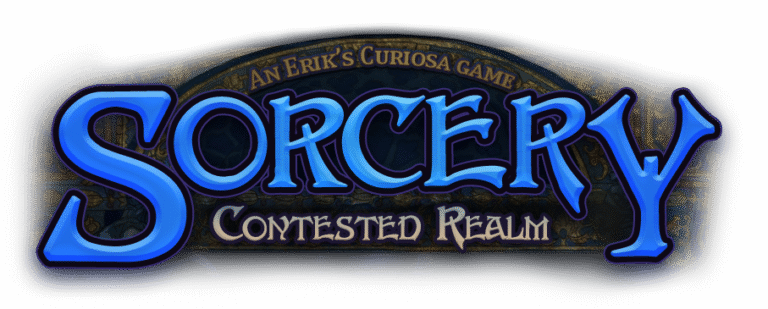 SCG CON Baltimore 2025 - SCG CON